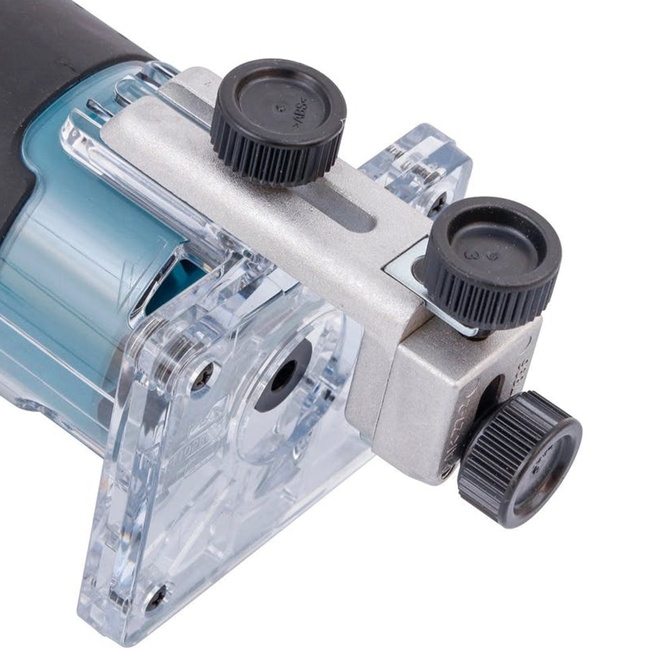 Tupia Makita 3709 127v com Fresas | MadeiraMadeira