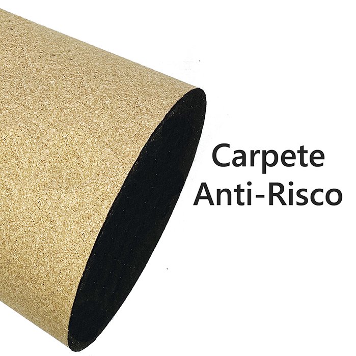 Kit com 2 Banquetas Banco de Rolha de Vinho Catena + Angelica ...