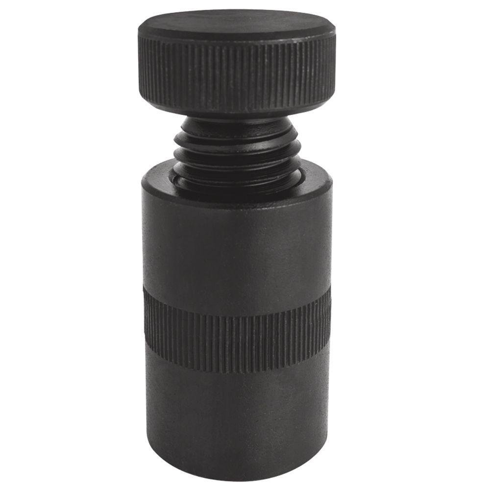 Calço Regulável - 84mm - Modelo Cr-0017/03 | MadeiraMadeira