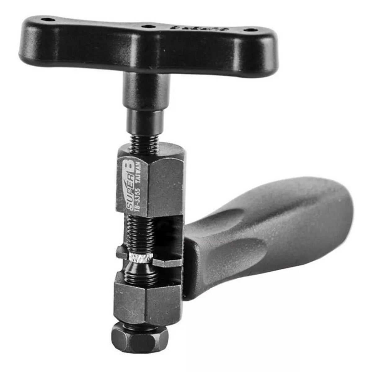 EXTRATOR DE PINO DE CORRENTE SUPER B TB-3355 | MadeiraMadeira