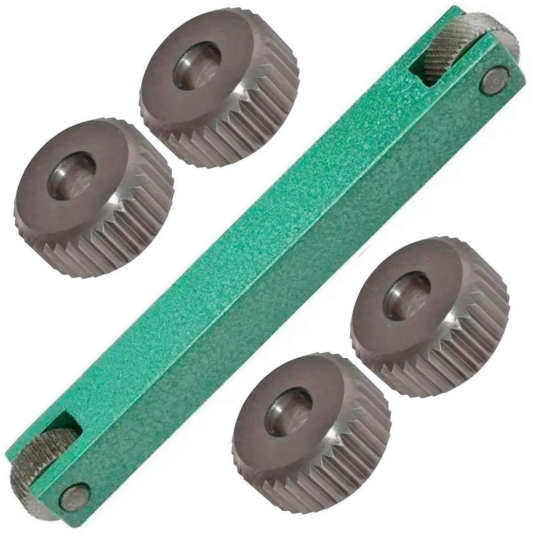 Kit 1 Porta Recartilha Simples 3/4 + 4 Recartilhas Reta 3/4 ...