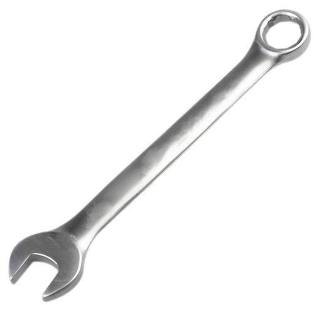 Chave Combinada 32mm | MadeiraMadeira