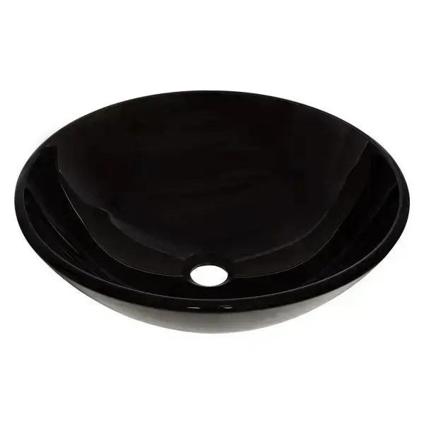 Cuba Standard Preta | MadeiraMadeira