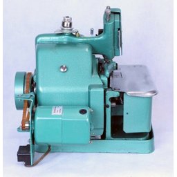 Máquina Overlock GN1-6D | MadeiraMadeira