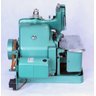 Máquina Overlock GN1-6D | MadeiraMadeira