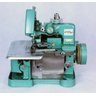 Máquina Overlock GN1-6D | MadeiraMadeira