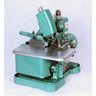 Máquina Overlock GN1-6D | MadeiraMadeira