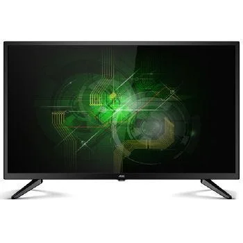 TV 32 Polegadas Aoc LED Hd USB HDMI - Le32M1475 | MadeiraMadeira