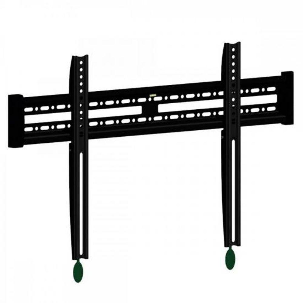 Suporte para Tv Fixo Universal 37-80" Sav-1006 Aquário | MadeiraMadeira