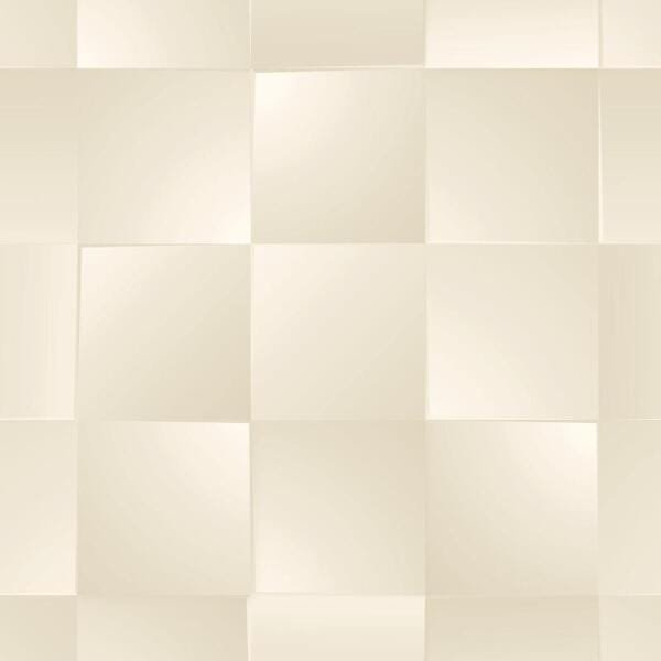 Papel de Parede 3d Adesivo Vinílico Para Sala Quarto - N4744 ...