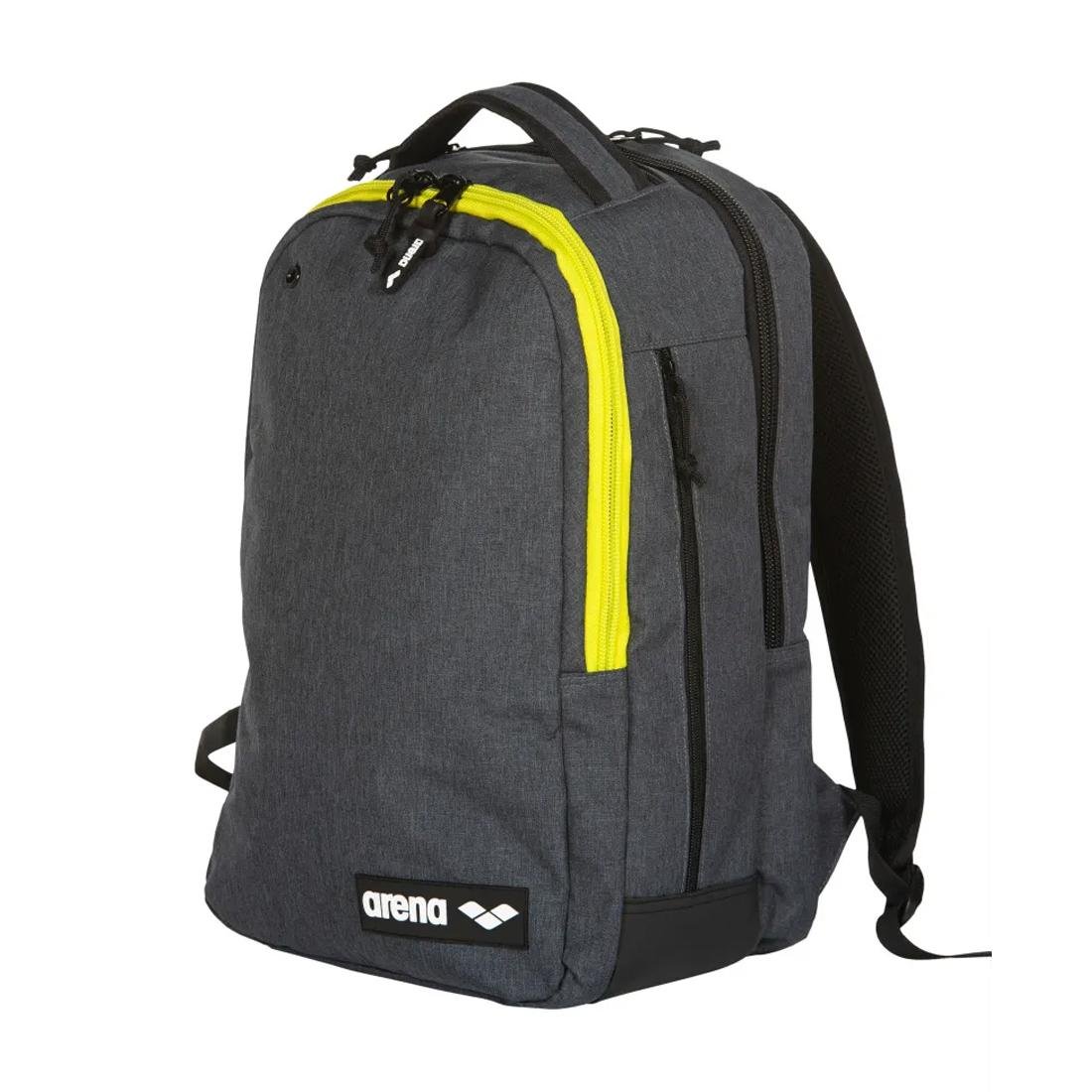 Mochila Esportiva Fast Urban 3.0 Arena | MadeiraMadeira