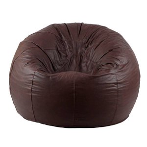 Puffs Redondos | MadeiraMadeira