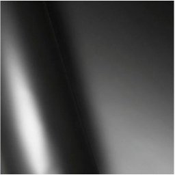 Adesivo Fosco Preto 1,00m - 1,00 x 5,00m | MadeiraMadeira