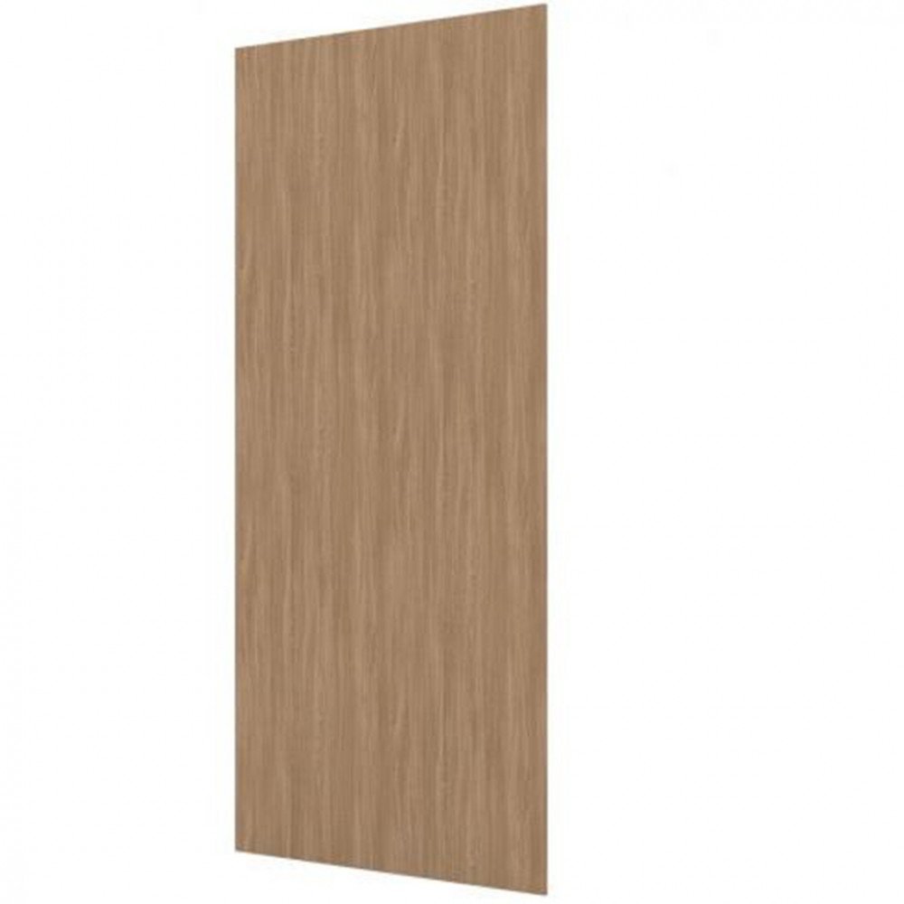 Painel Seletto Henn 2,40X1,00X1,5 | MadeiraMadeira