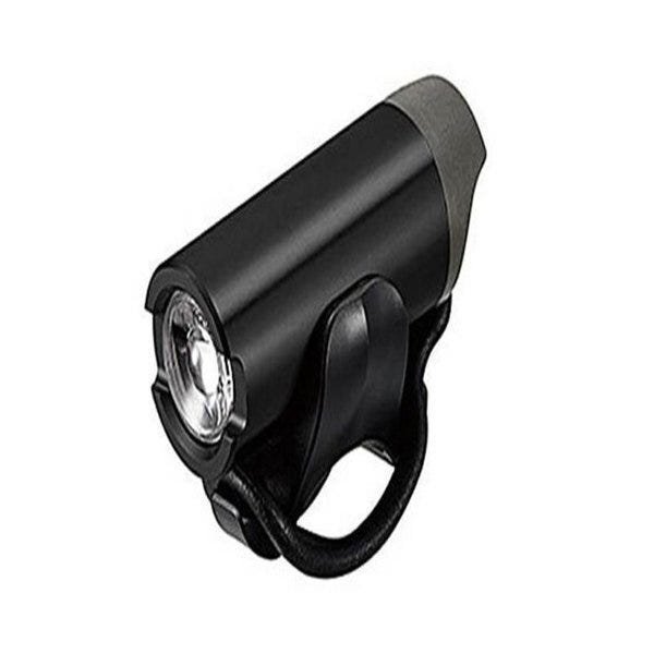 Farol Bicicleta Dlight Bike Recarregável com Suporte Bike | MadeiraMadeira