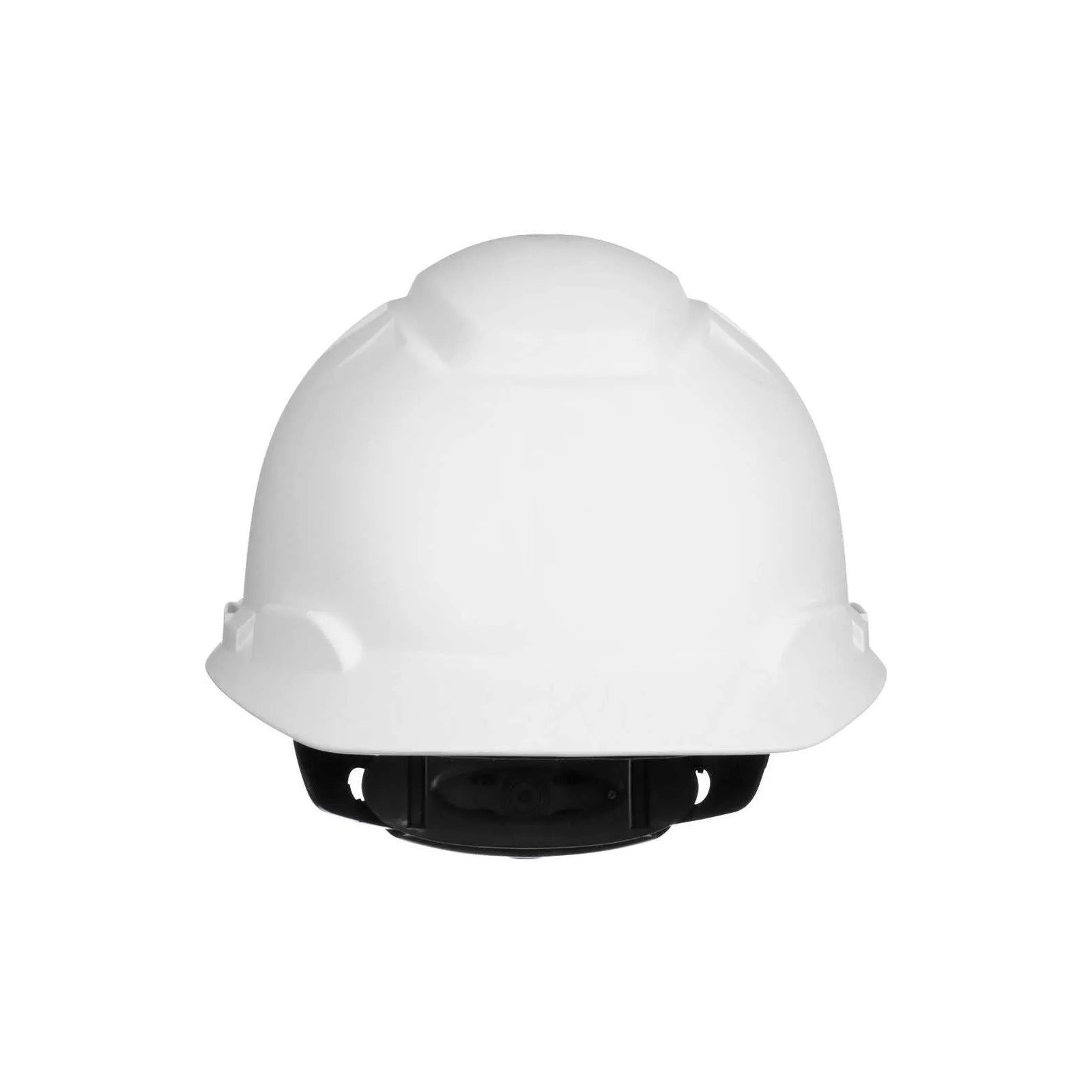 Capacete de Segurança Branco 3m H-701 Secure Fit Branco com Suspensão ...