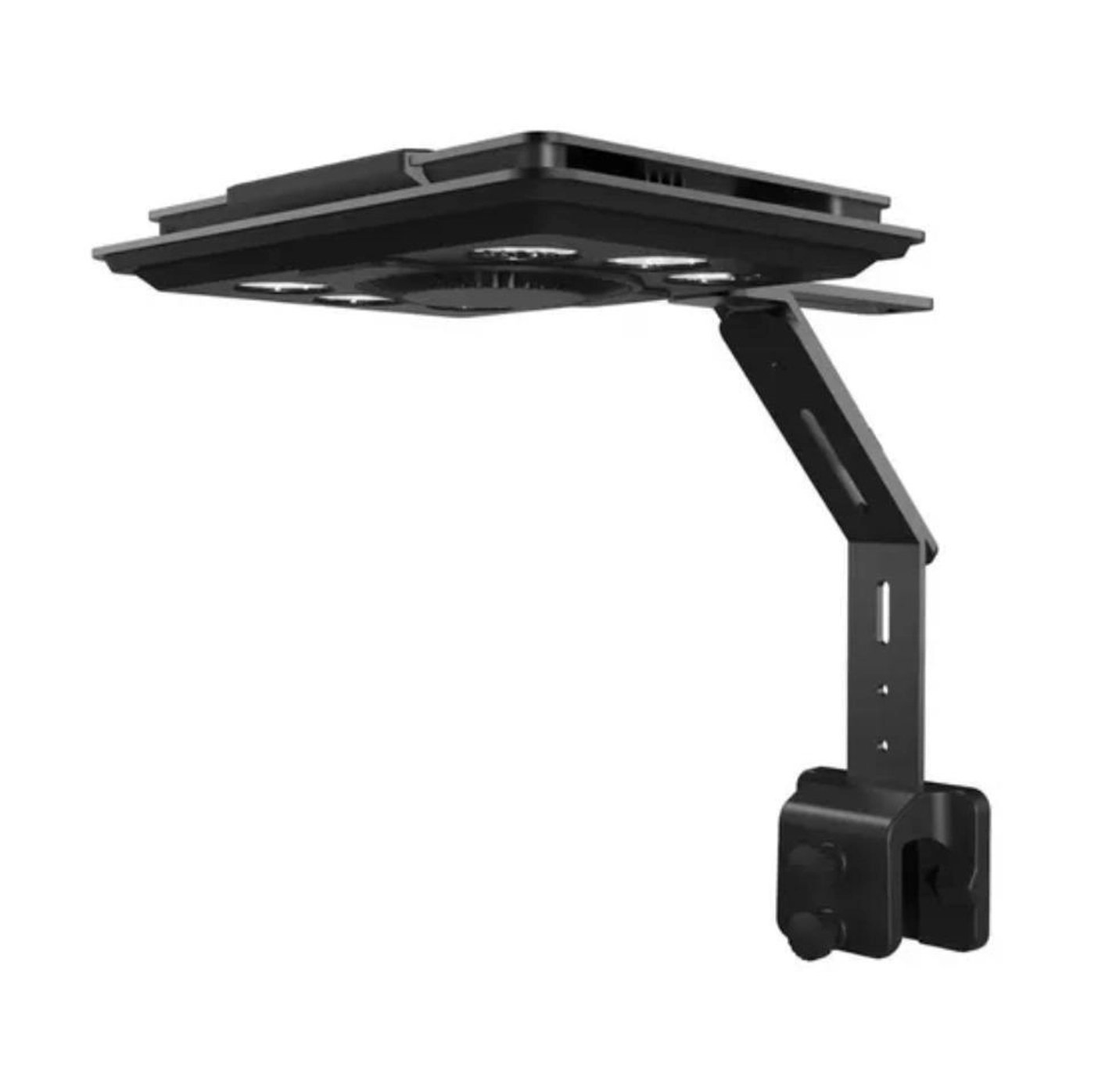 Luminária Led Maxspect MJL165 65w BLUE bivolt | MadeiraMadeira