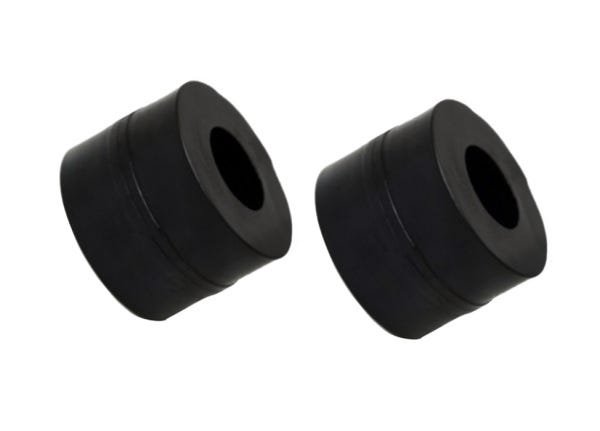 Kit 8 Adaptadores Para Refletor de Piscinas de Alvenaria 50mm ...