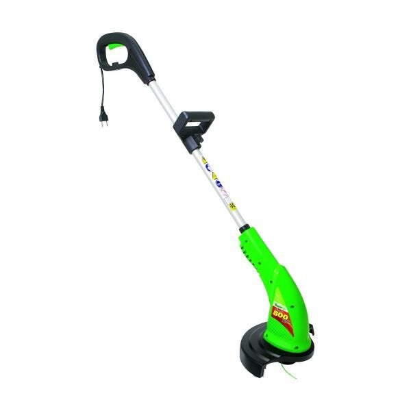 Aparador de Grama Master Plus 800 | TRAPP - 110v | MadeiraMadeira