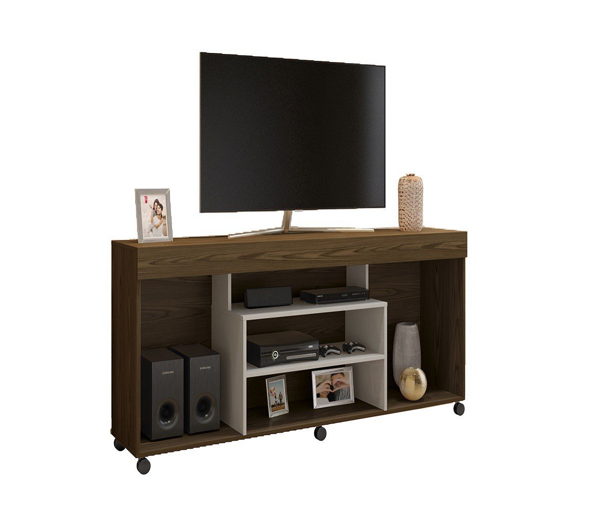 Rack Free Mavaular RACK FREE Canion Mavaular | MadeiraMadeira