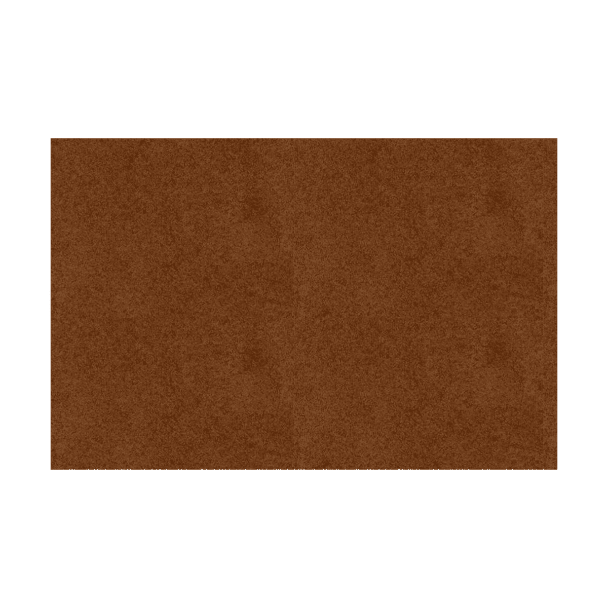 Chapa Liso - 2440 X 1220 X 2,5 Mm - Natural | MadeiraMadeira