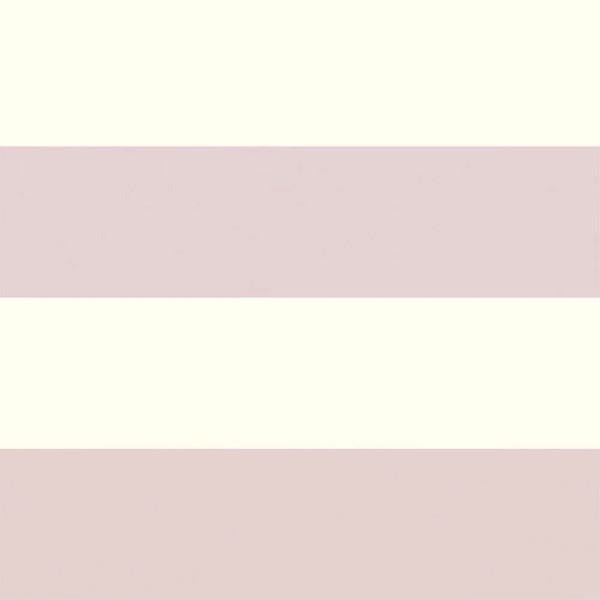 Papel de Parede Faixas Sofia - 0,58 x 3,00 metros | MadeiraMadeira