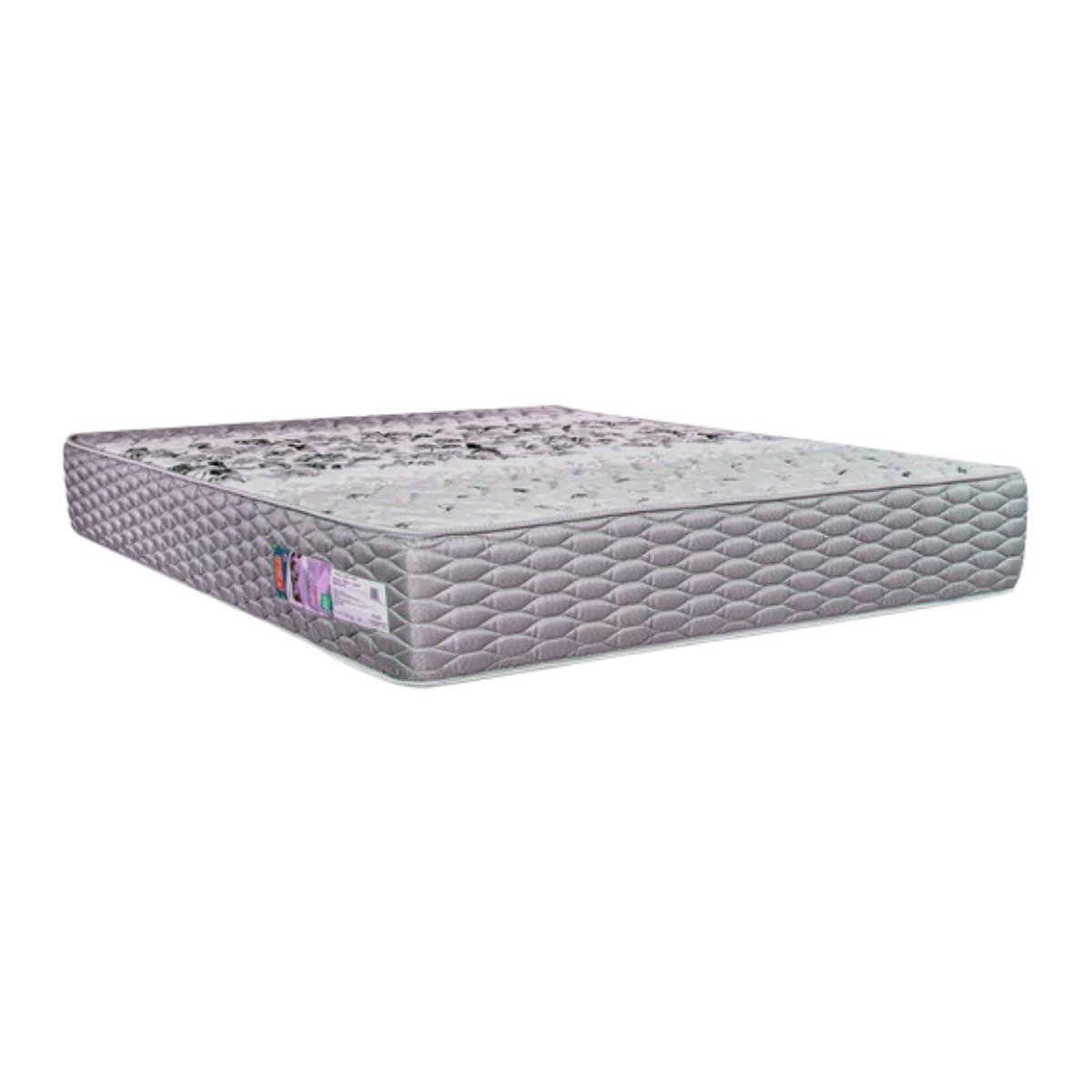 Colchão Casal Toraflex D33 Coala 138x188x16 cm | MadeiraMadeira