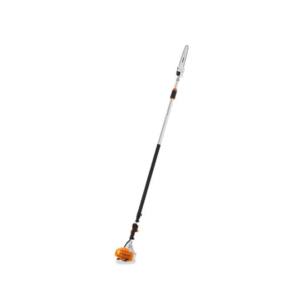 Motopoda HT 75 30cm/12" 61PMM3 - Stihl | MadeiraMadeira