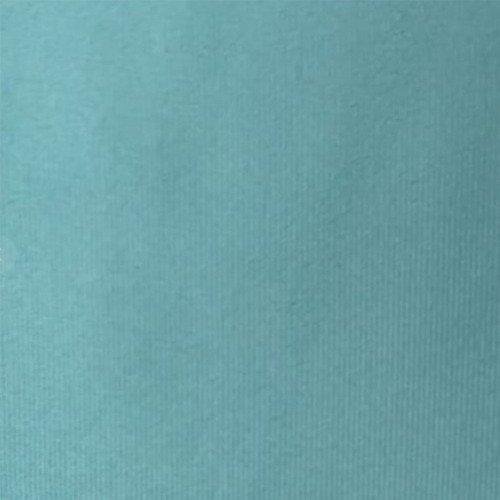 Kit 2 Poltrona Decorativa para Recepção Sala de Espera Clinica LUIS XV ...