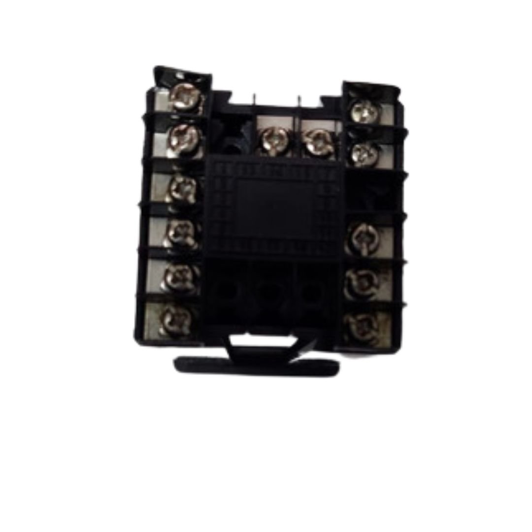 Controlador De Processos Novus N480d Pid Rampas E Patamares ...