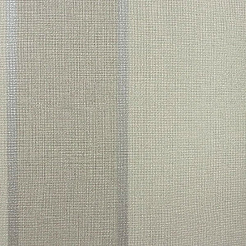 Papel de Parede Italiano Flow 34372 Vinílico | MadeiraMadeira