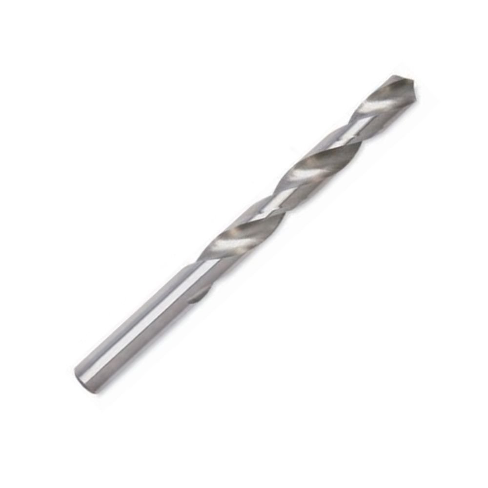 Jogo de Macho M24 X 3,0 + Vira Macho Desandador + Broca 21mm ...