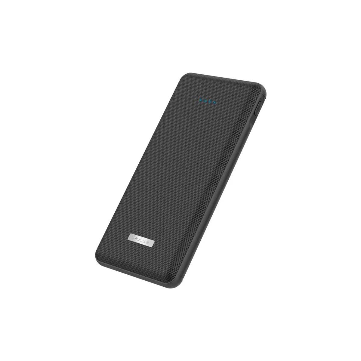 Power Bank Pulse 10000mah Wireless - CB155 | MadeiraMadeira