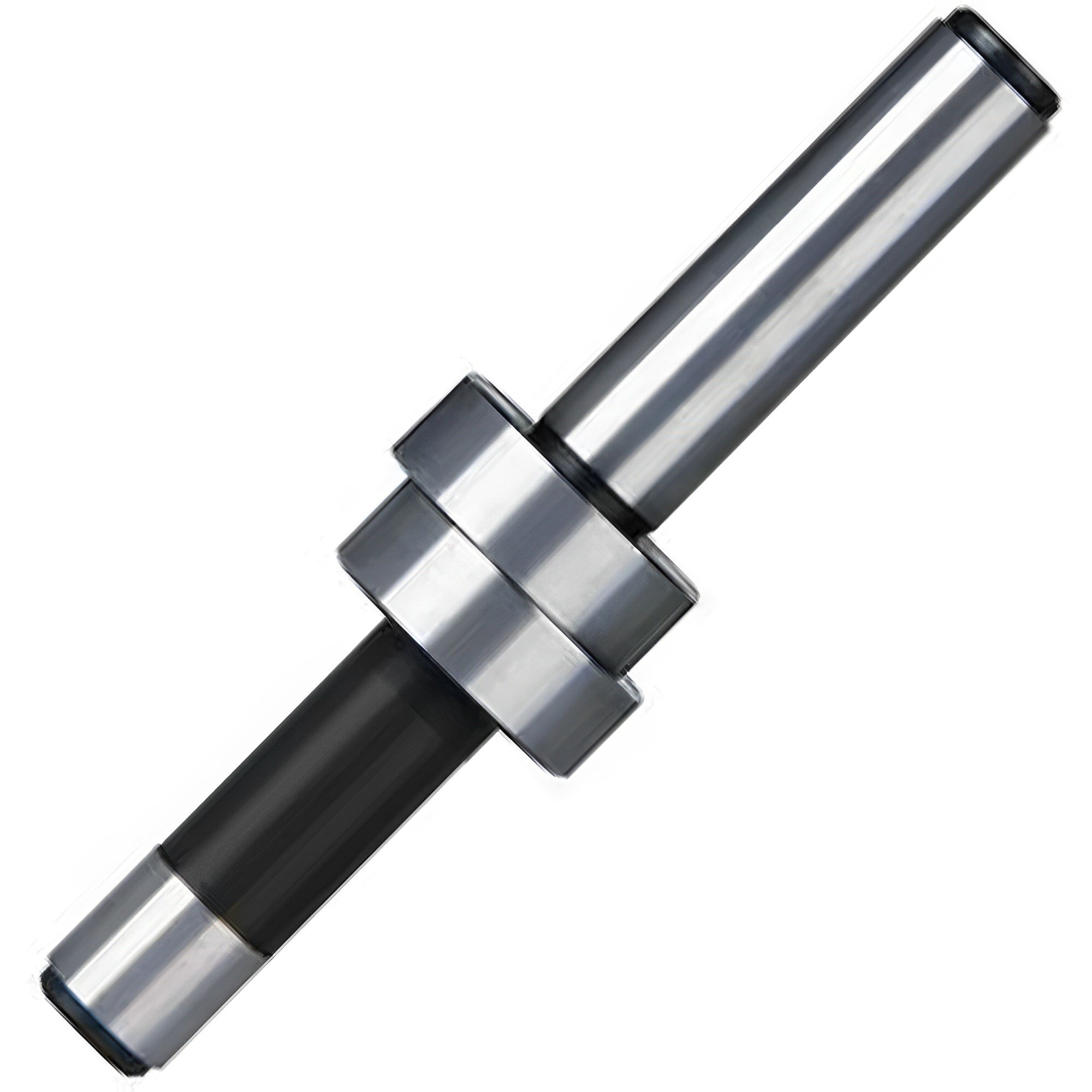 Sensor de Localização Haste Fixação 10mm - Qbq 00e | MadeiraMadeira