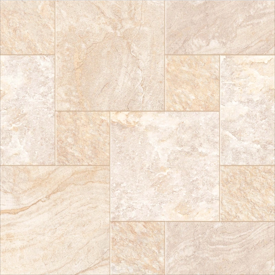 Piso Acro 60,5x60,5 A HD 61423 Granilhado | MadeiraMadeira