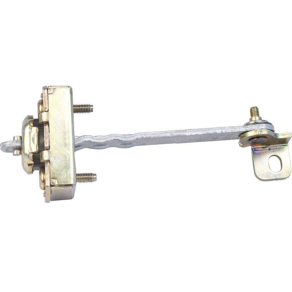 Limitador Porta Direita Mb Família Axor Sprinter | MadeiraMadeira