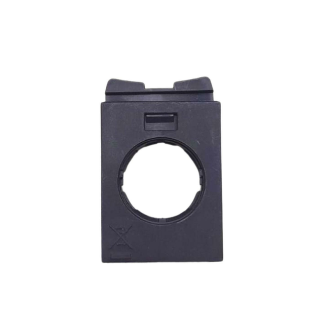 Flange para Botões Linha Csw Af3f Weg 12670264 | MadeiraMadeira