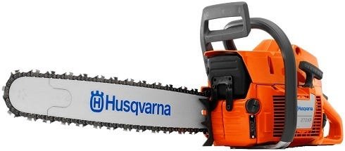 Motosserra Husqvarna 272XP Sabre 13 Polegadas | MadeiraMadeira