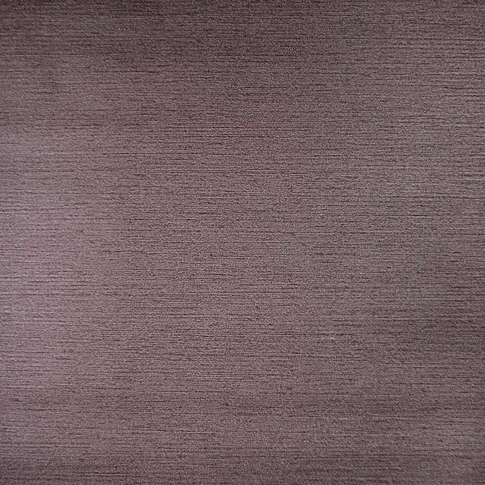 Papel De Parede Pvc Textura Açaí Kapa Kp0006b | MadeiraMadeira