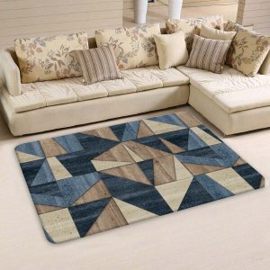 Tapetes | MadeiraMadeira