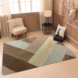 Tapetes | MadeiraMadeira