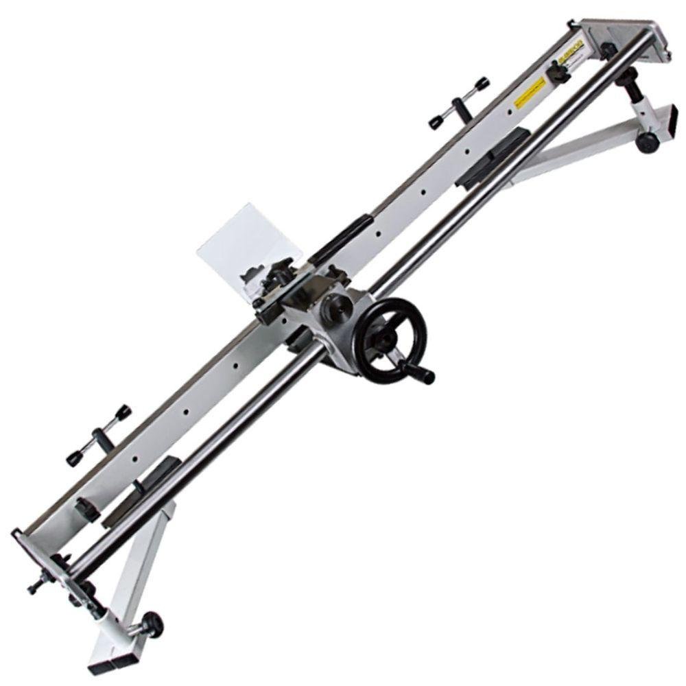 Dispositivo Copiador para Mr-1236, Mr-1643 e Mr-1624 Velox | MadeiraMadeira