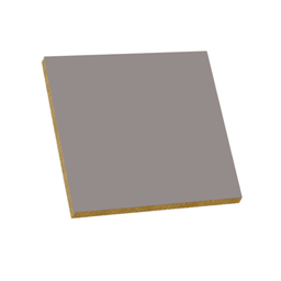 MDF Cação Arauco 18mm | MadeiraMadeira