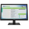 Monitor Hp 18,5 LED V19B | MadeiraMadeira