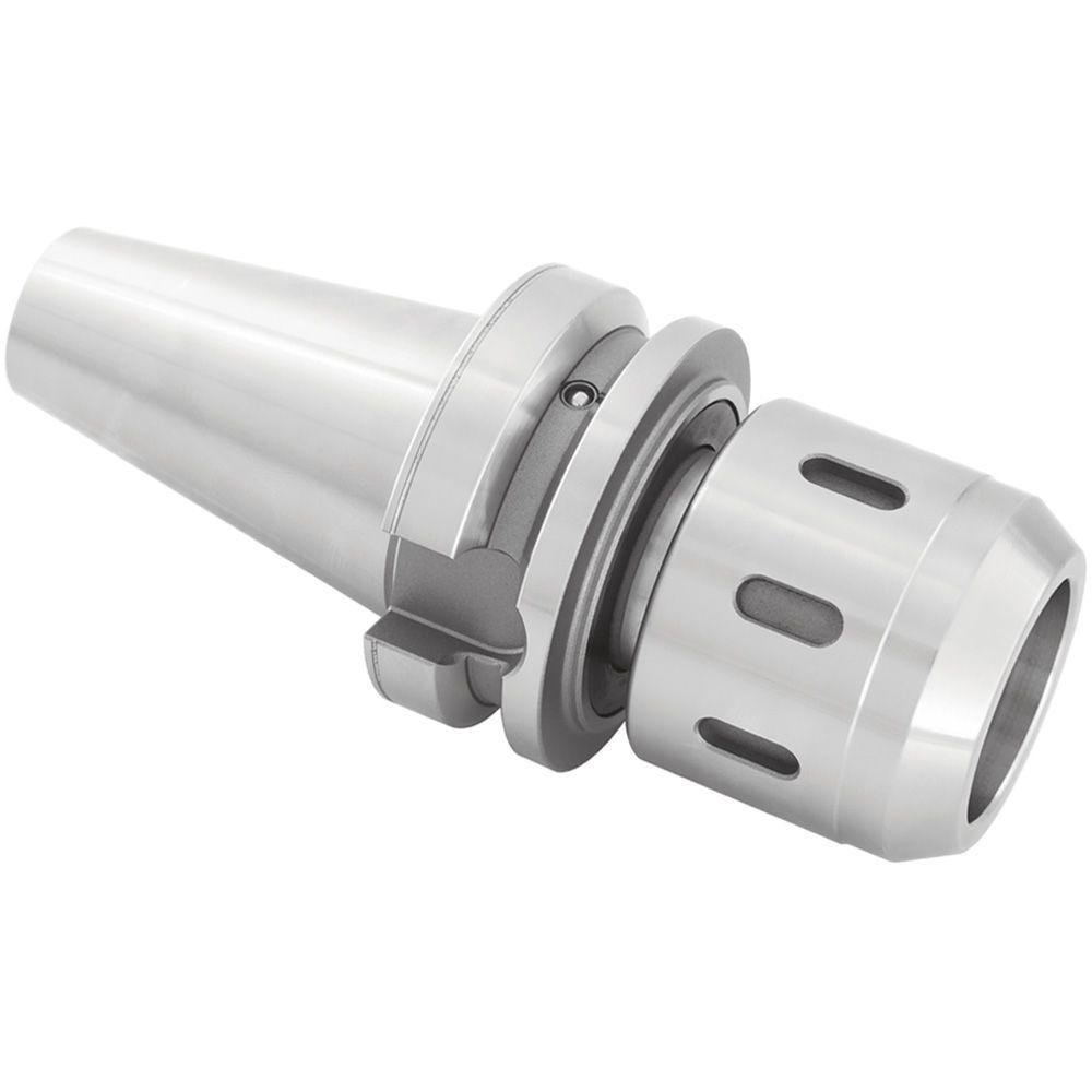 Mandril Porta Pinça Auto Torque Para Maquinas Com Splindle | MadeiraMadeira