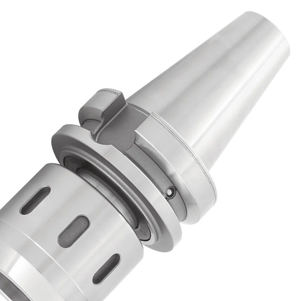 Mandril Porta Pinça Auto Torque Para Maquinas Com Splindle | MadeiraMadeira