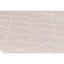 Cama Box Baú Queen: Colchão Espuma D45 Herval New Top + Base Crc Linhão ...
