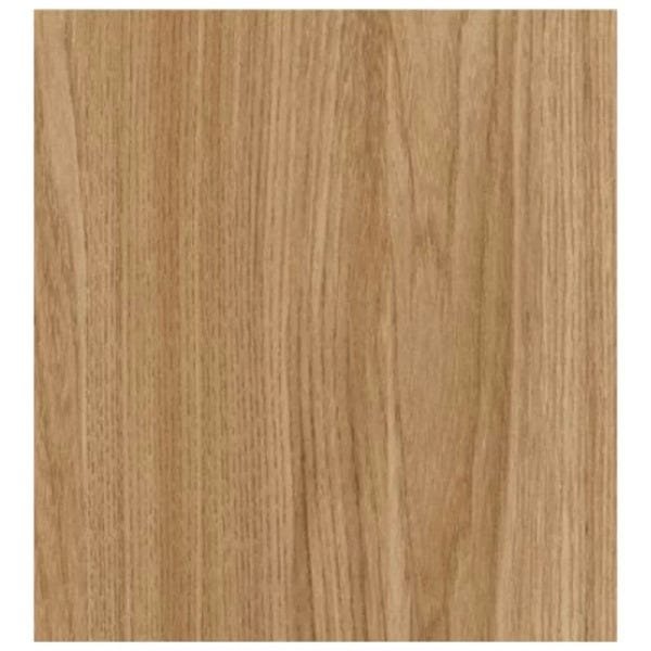 Piso Laminado Clicado Durafloor Sense Carvalho Hanover | MadeiraMadeira