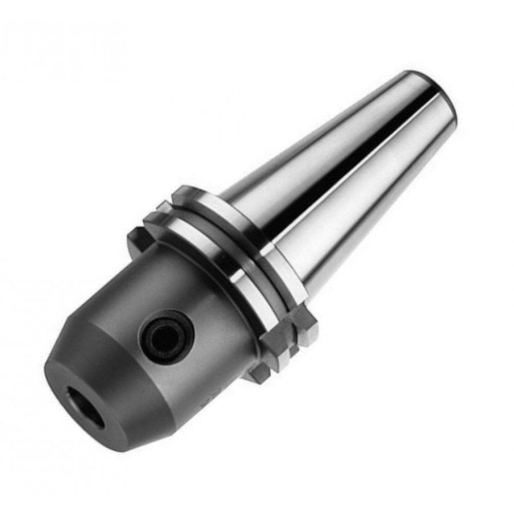 Mandril Porta Barra Sk40 25 Mm - Jg Tools | MadeiraMadeira