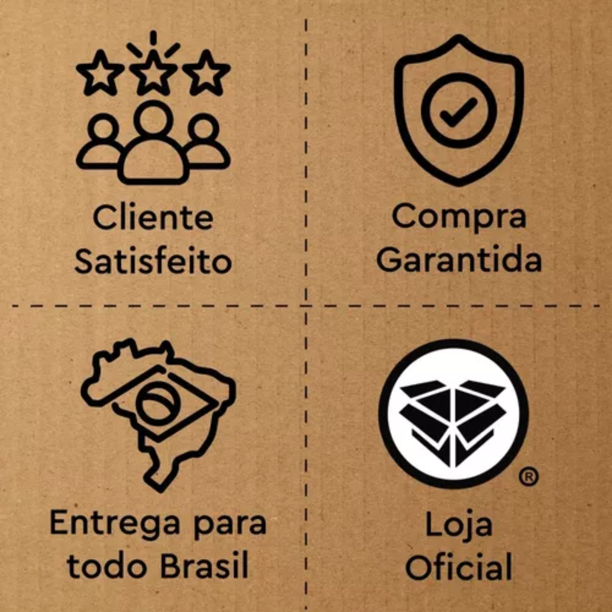 Sofá Lucca Reclinavel e Retratil em Veludo Azul - 2,30m | MadeiraMadeira